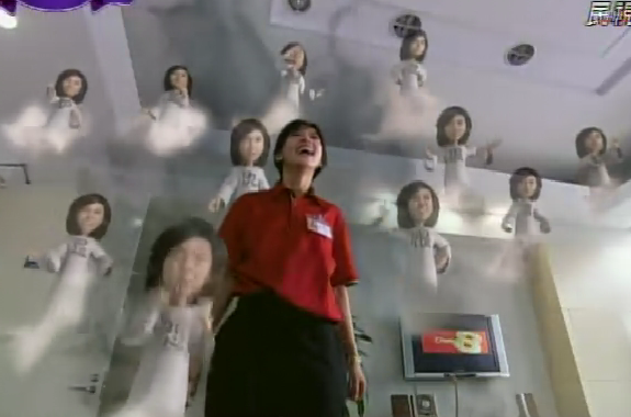 Skip Beat! Live Action Episode 1 Recap | Asian Addicts Anonymous