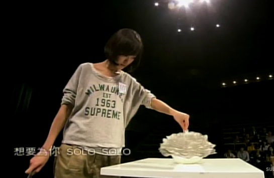 Skip Beat! Live Action Episode 2 Recap | Asian Addicts Anonymous