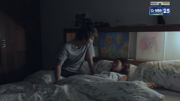 Devil Lover Episode 6 Recap | Asian Addicts Anonymous